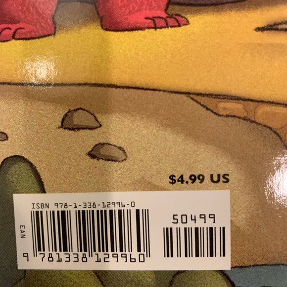 Peanuts | Other | Lot Of Peanuts Ninja Childrens Books | Poshmark